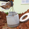 Septic Tank Abandonment | RJP Landscaping & Property Maintenance, LLC